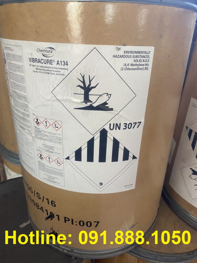 Bán Polyurethane Curative (MOCA) 4,4'-methylene-bis (2-chloroaniline ...